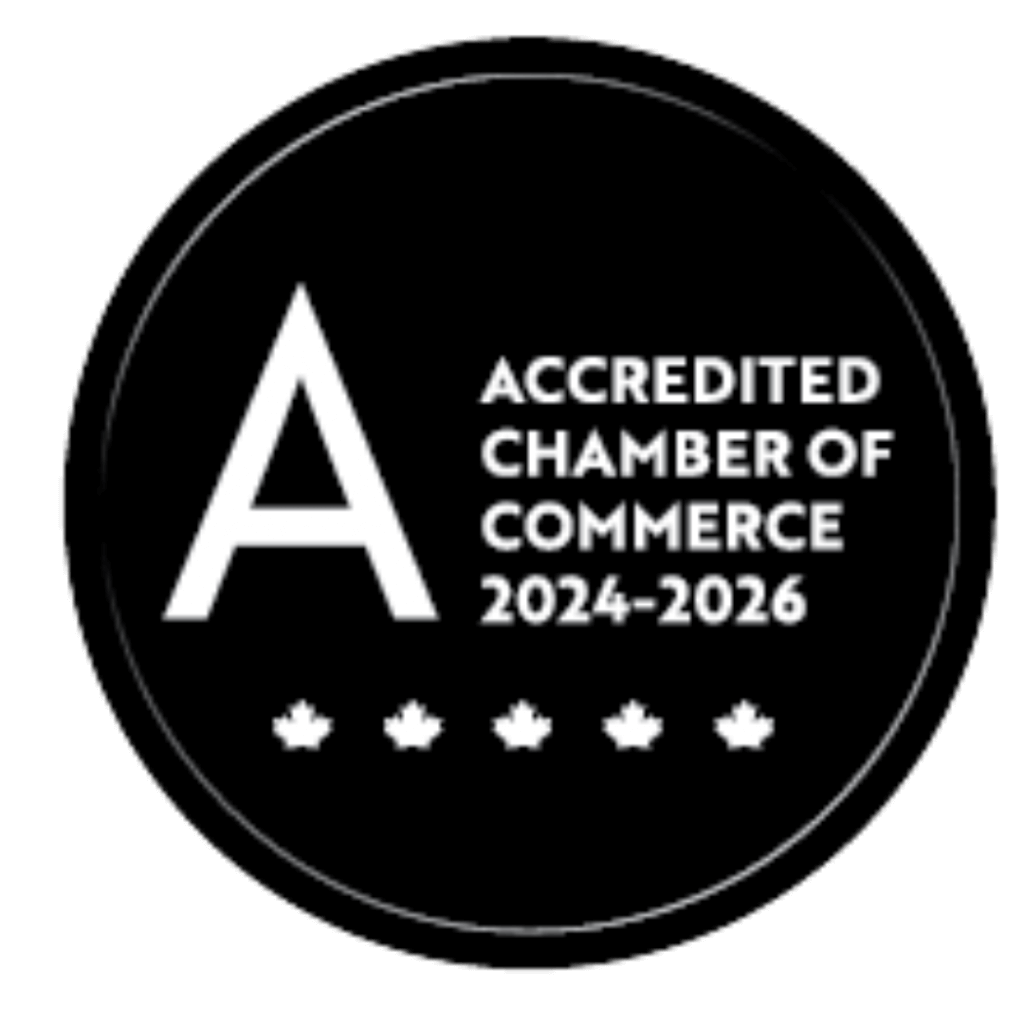 FortisAlberta Inc. | Utilities