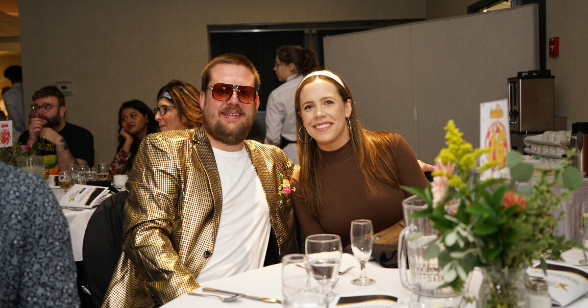 Community Events - St. Albert and District Chamber of Commerce